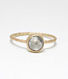 ...in the Queen City: Catbird: Engagement Rings & Wedding Bands