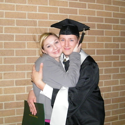 Little Lovables: Graduation, Edward Cullen Plush Doll, Cookies and CPSIA