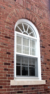 Minneapolis Allied Aluminum