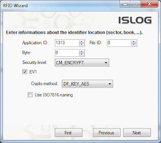 Sdi010 smart card reader driver windows 7 - vserawhatis