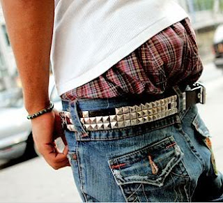 What's Popular in Pop Culture............ By: Bobbie Hill: Week 5 ...