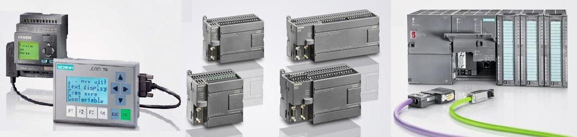 Kursus plc, Pelatihan PLC, HMI, SCADA di Jakarta Bogor Tangerang Bekasi ...