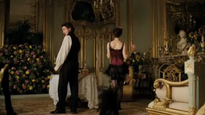 Hana Street: Reseña: Sherlock Holmes