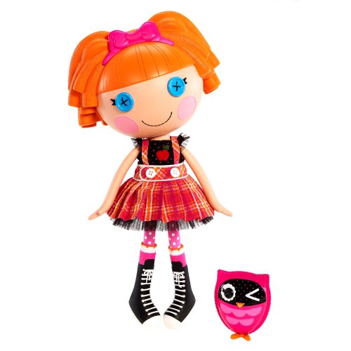 PaintHead's World™: January 2011