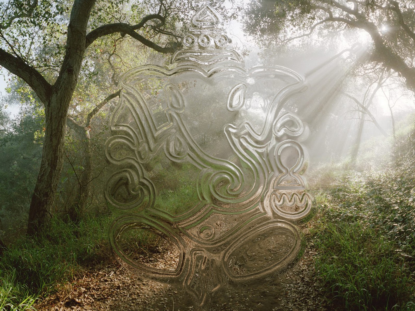 Free HD Wallpaper Images: Dewa Wallpaper