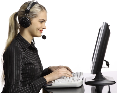 Tarifas y Honorarios Profesionales ~ Alexander Racini & Associates ...