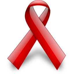 PREVENCION Y PROMOCION DE VIH - SIDA: ¿Qué es el virus VIH y el SIDA?