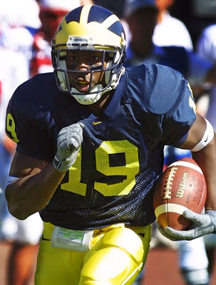 Ronald Bellamy - Alchetron, The Free Social Encyclopedia