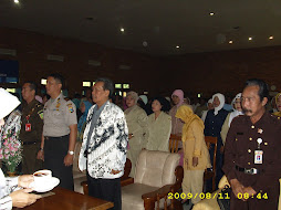 LEMBAGA PERLINDUNGAN KONSUMEN SWADAYA MASYARAKAT ( LPKSM ) - JAWA TIMUR ...