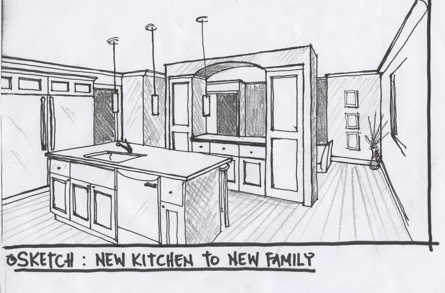 Ask the Architect: Employee Profile: Gyan Manu, Associate AIA