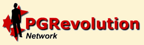 CAGLI ALERT: Miss Ciclismo, tra le prefinaliste anche la Cagliese ...