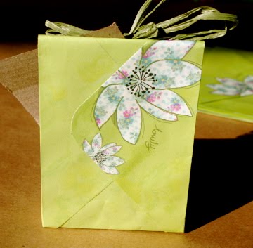 madeit.com.au :: the handmade market open all day every day: envelope ...