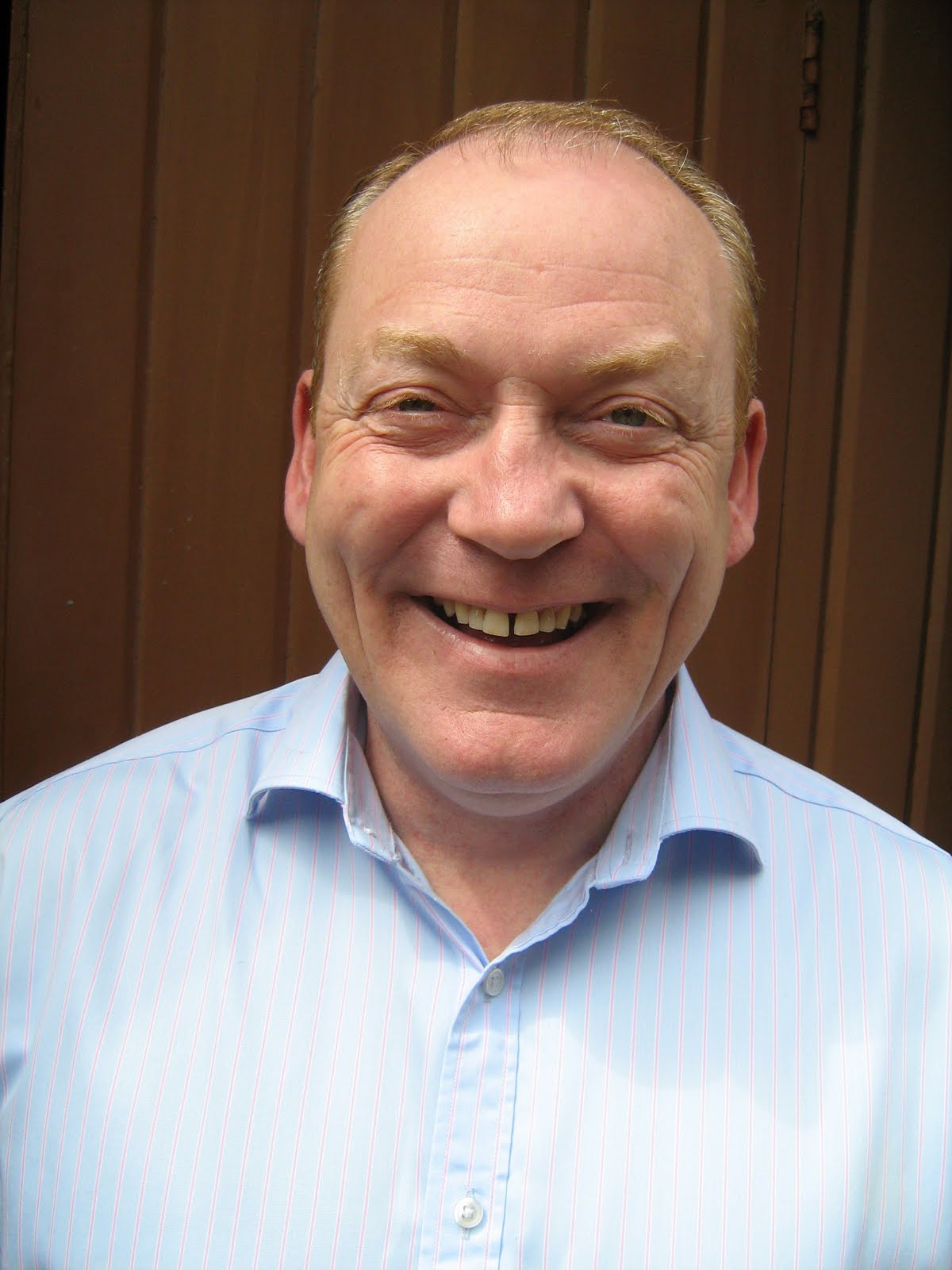 Our Lady of Mercy, St.Joseph and St Anne's Catholic Parish Blog: FATHER ...