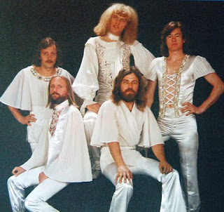 The Homoerratic Radio Show: Omega