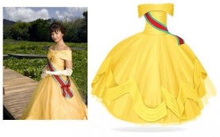 The Stardoll Insiders: Free Princess Protection Program