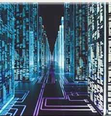 Integração Digital: História da Informática Educativa no Brasil