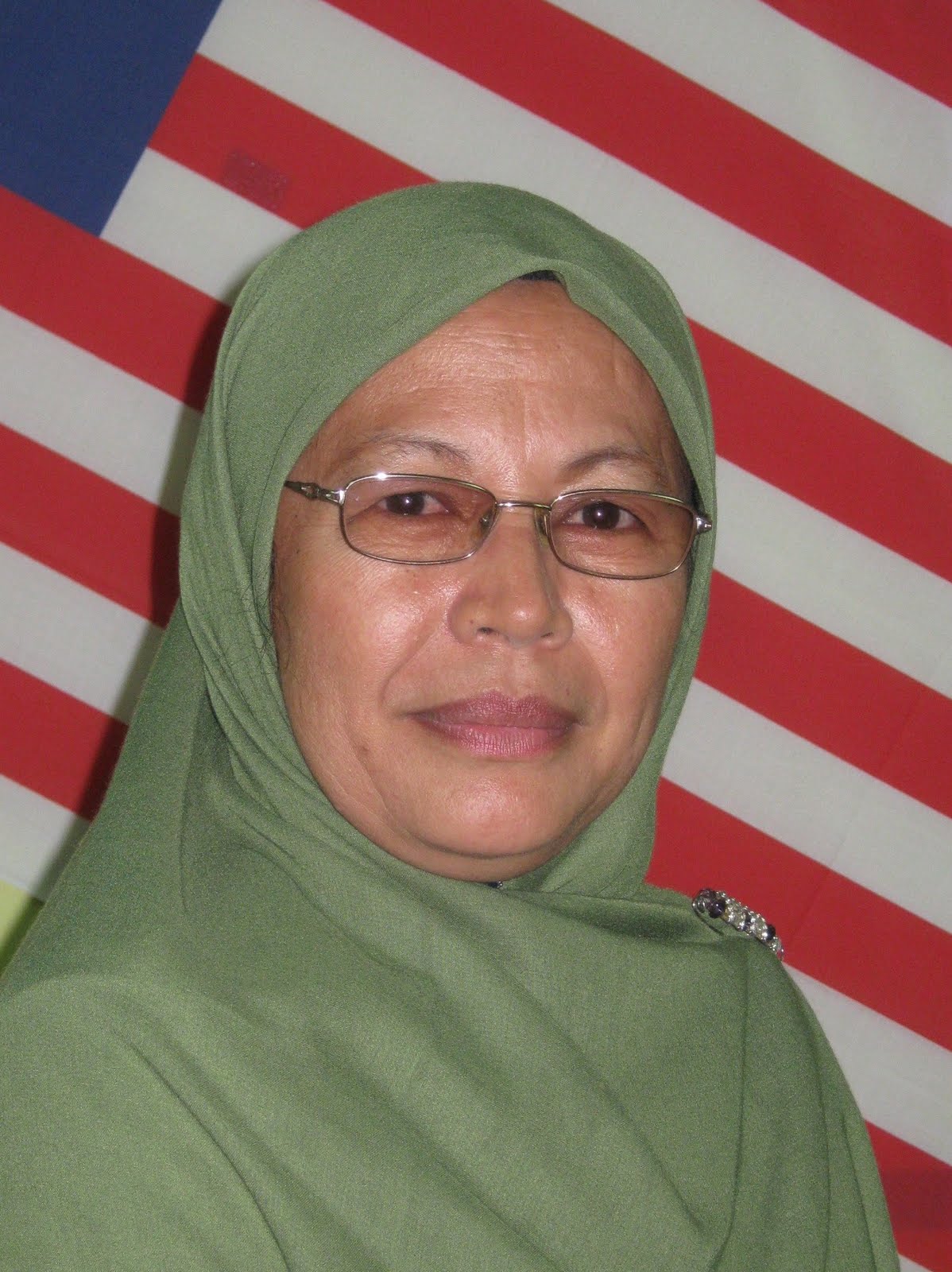 Senarai Guru dan Staf SKSD 2009