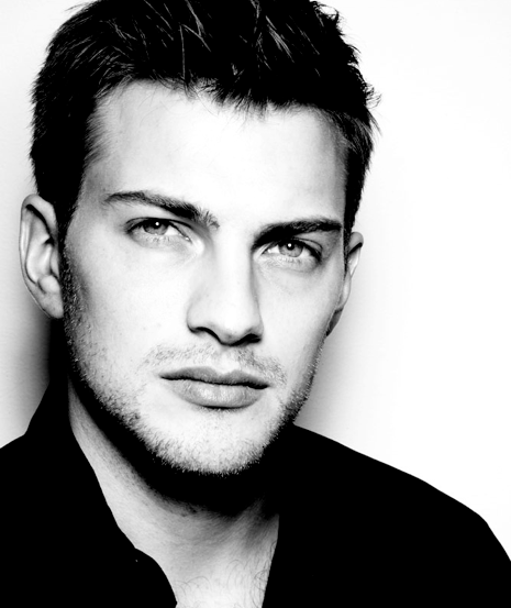 Excellent Reads: 2010