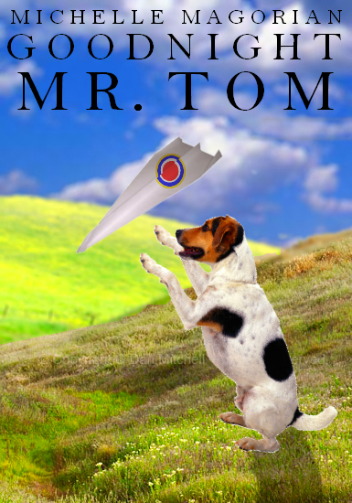 Excellent Reads: 2010