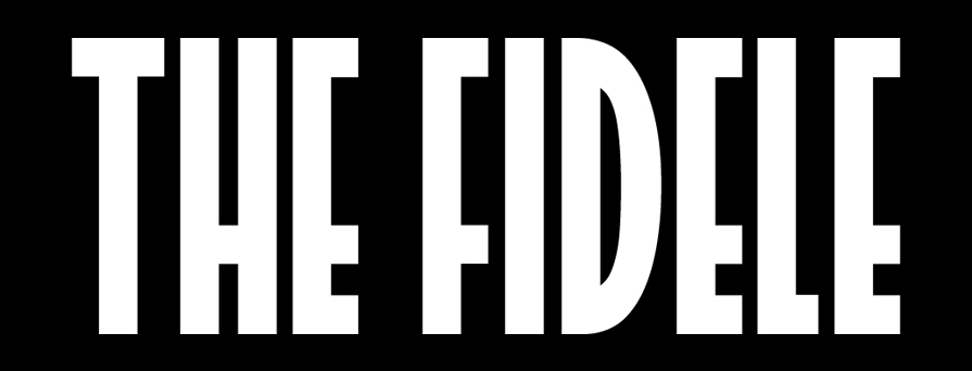 The fidèle