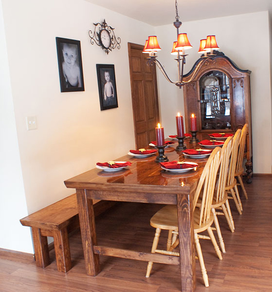 Jackie Solomon: 11.28.2010