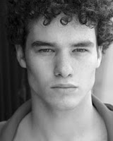 Legwarmers and Tiaras