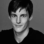 Legwarmers and Tiaras: The Eighth International Competition for The ...