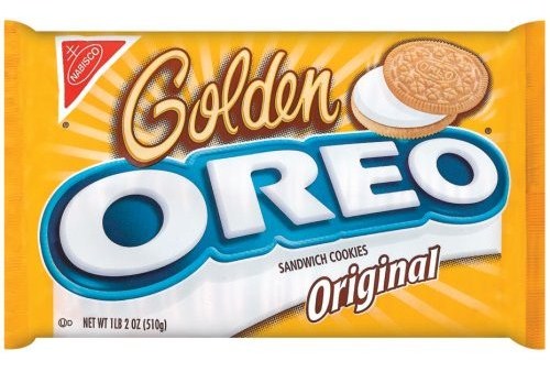 Near to Nothing: Ideas for Decorating Your Christmas Desserts