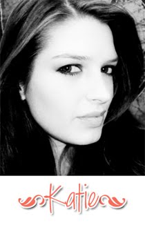 Treats for two: MAC Improper Copper Cream Colour Base