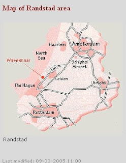 Organizing India: Infrastructure: Rural & Urban