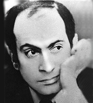 Hebden Bridge Chess Club: Celebrating the 'Magician of Riga'