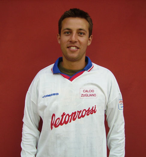 calciovicentino.blogspot.com: TERZA CATEGORIA GIRONE B