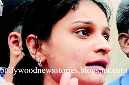 Latest News: The Inside Story of Dimpy Ganguly-Rahul Mahajan Marriage ...