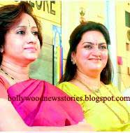 Latest News: Vivek Oberoi To Marry Priyanka Alva in October. Priyanka ...