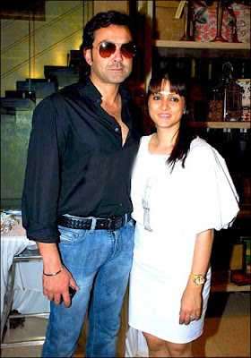 Latest News: Devendra Ahuja Family Feud, Property Dispute - Inside Details