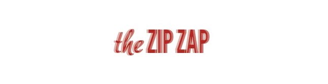 The Zip Zap