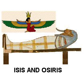 Tales of Ancient Egypt