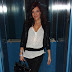 Eve´s fashion diary