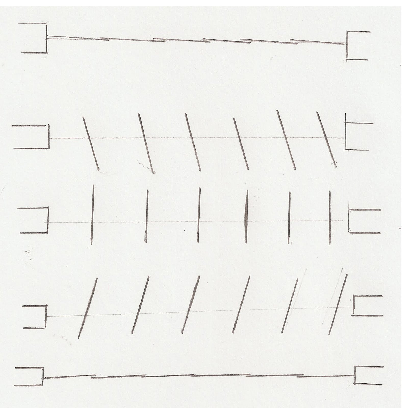 DAB310 :: Architectural Design 3 :: Project 1: Key Design Concepts