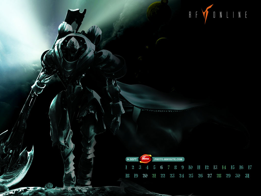 The Best RF - Rising Force Wallpapers Game Online | online game wallpapers