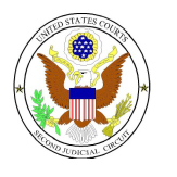 Copyright Litigation Blog: Free CLE on Filings at the Second Circuit ...