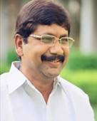 Aditya ECE information