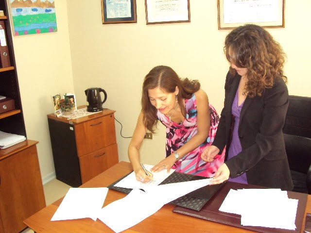 SECRETARÍA REGIONAL DE JUSTICIA REGIÓN DE O'HIGGINS: SEREMI DE JUSTICIA ...