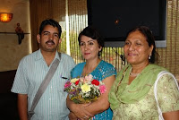 POETRY BY SWARNJIT SAVI: UZBEK POETRY INTO PUNJABI BY SWARNJIT SAVI