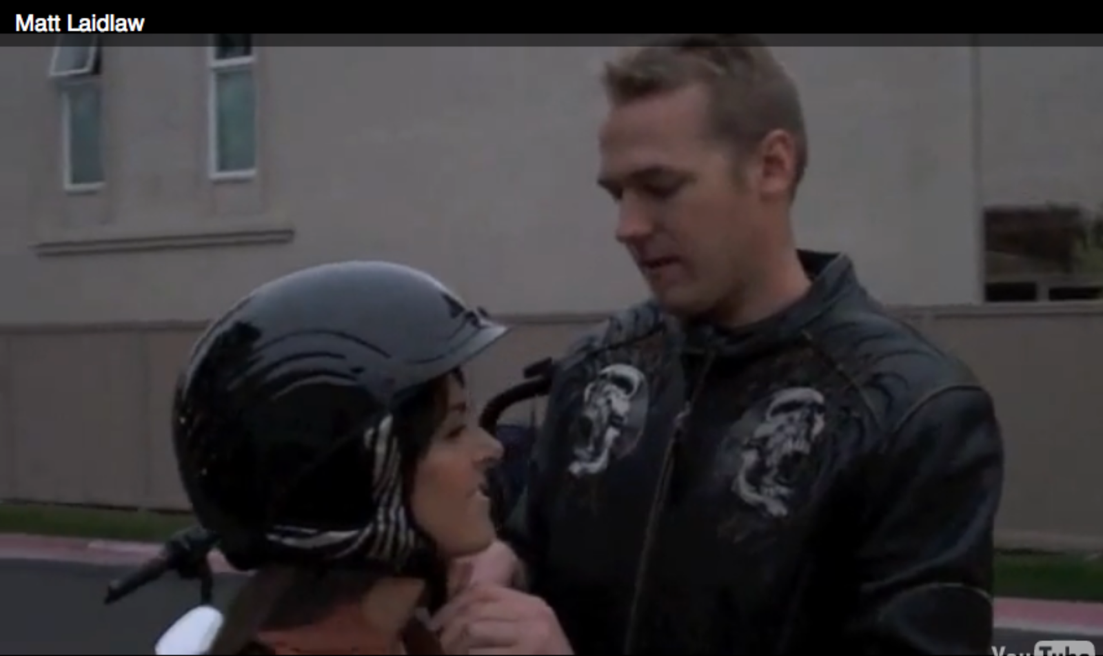 The Mormon Bachelor: { Top 8 Revealed }