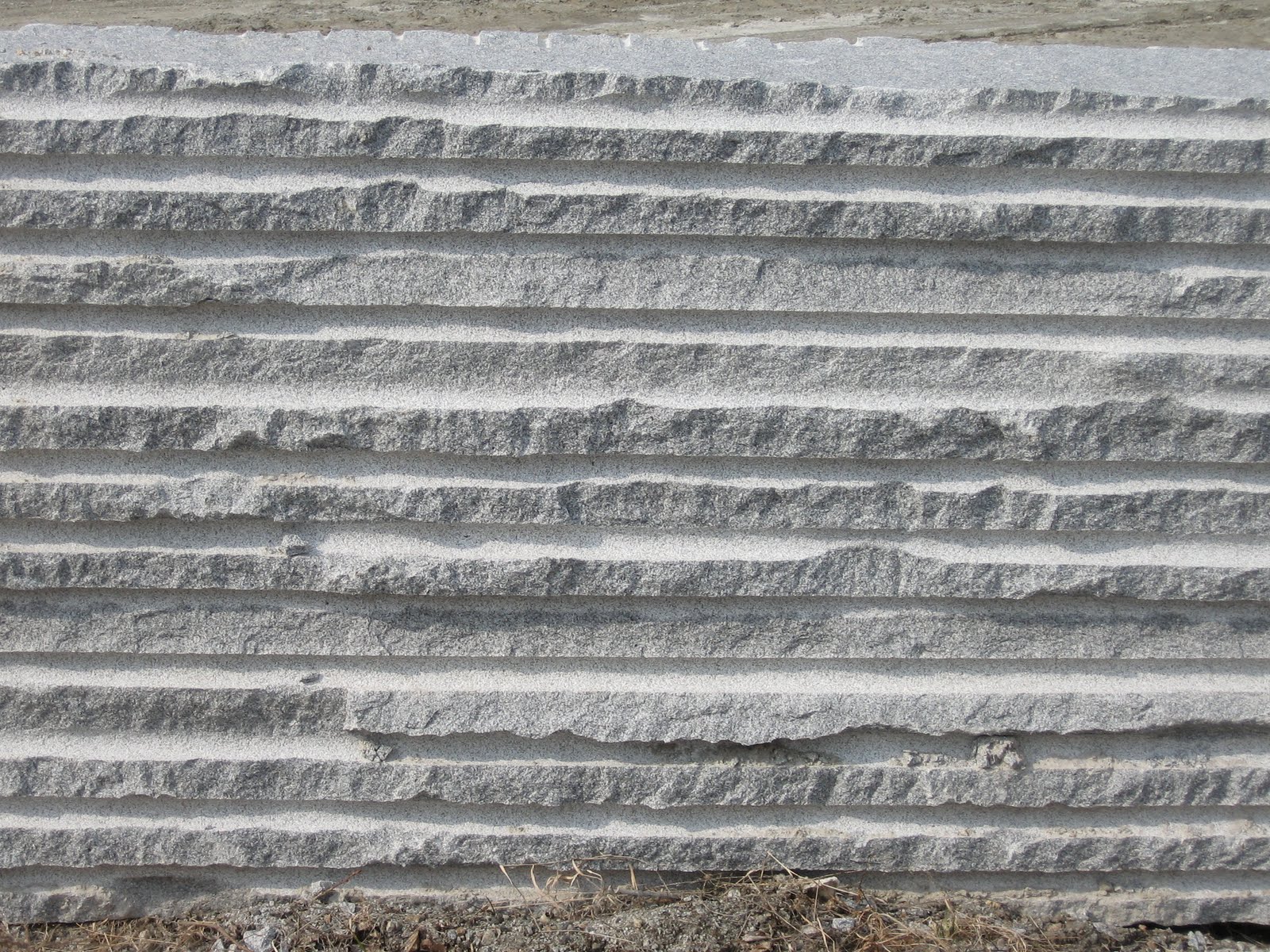 designcultivation: Barre Granite Inspiration