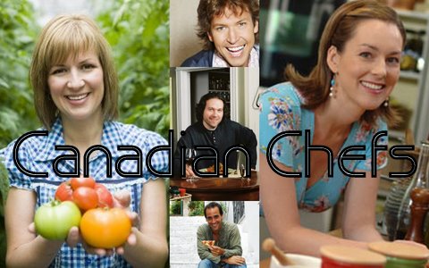 more than burnt toast: Rose Murray's Savoury Roasted Tomato Clafouti