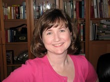 more than burnt toast: Cooking Light Virtual Supper Club