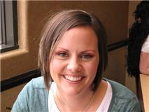 more than burnt toast: Cooking Light Virtual Supper Club