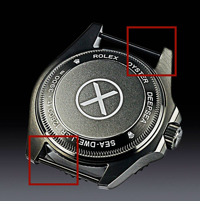 Welcome to RolexMagazine.com...Home of Jake's Rolex World Magazine ...